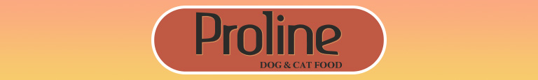 Proline - Pro Feeds