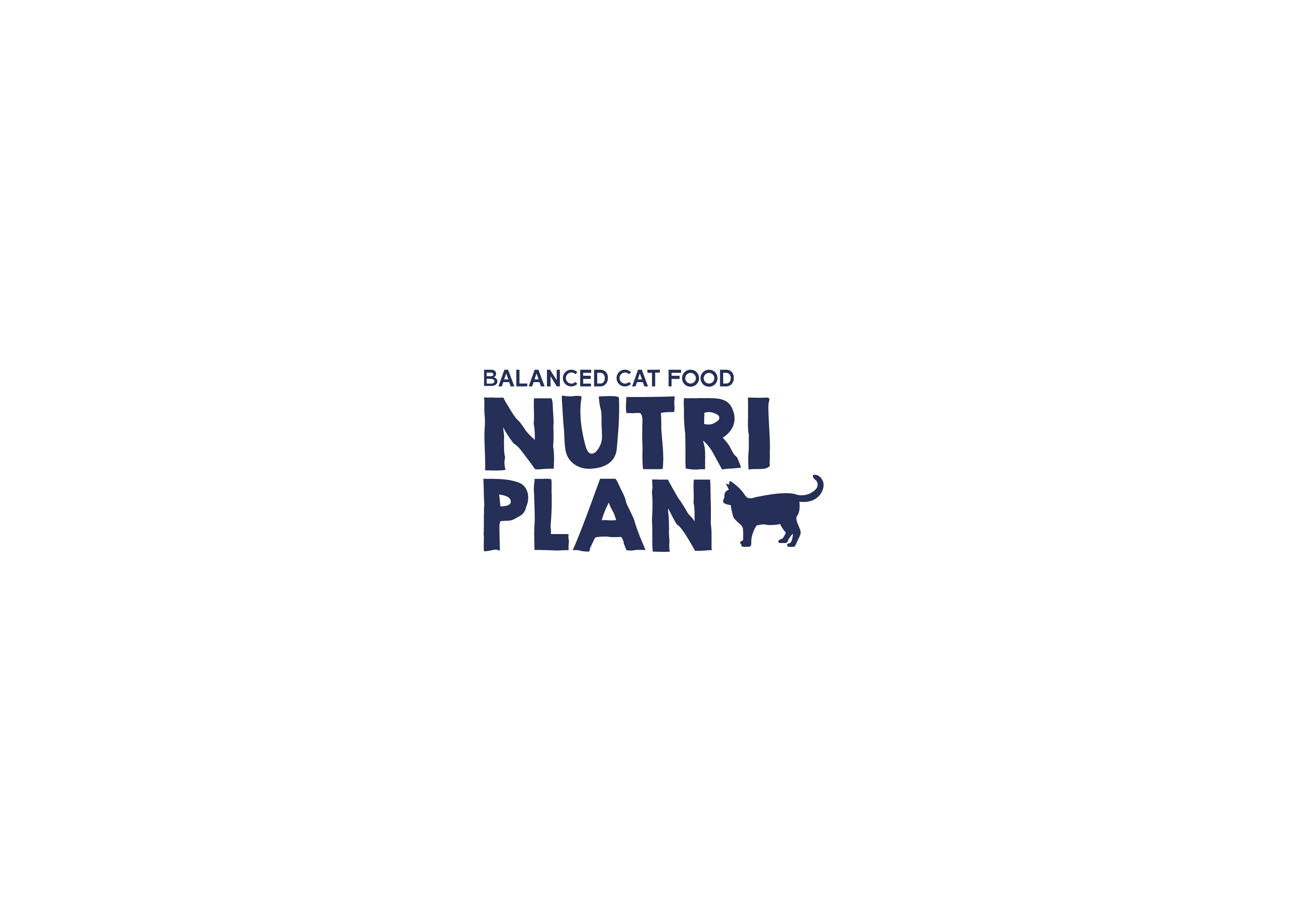 Nutriplan