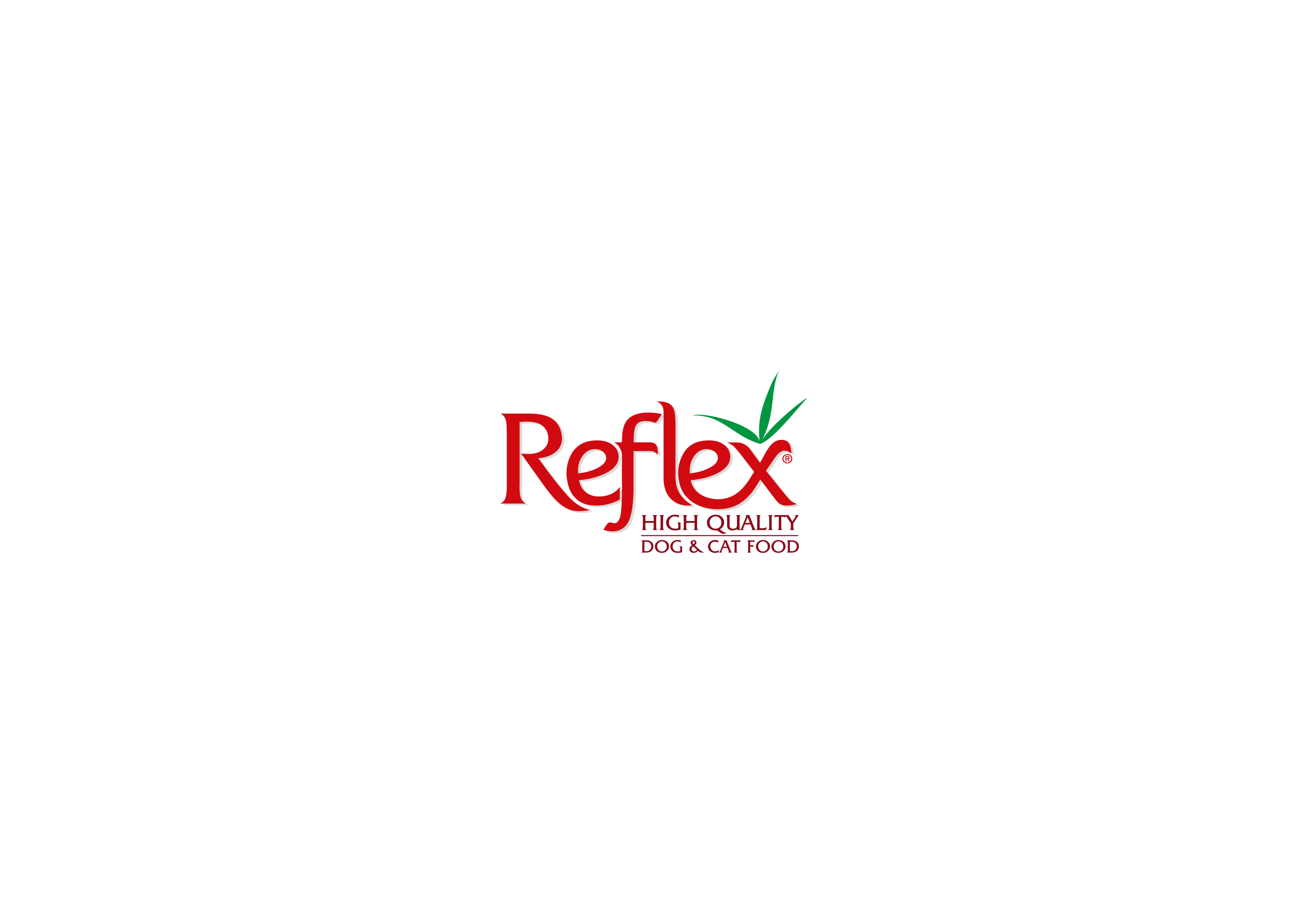 Reflex High Quality