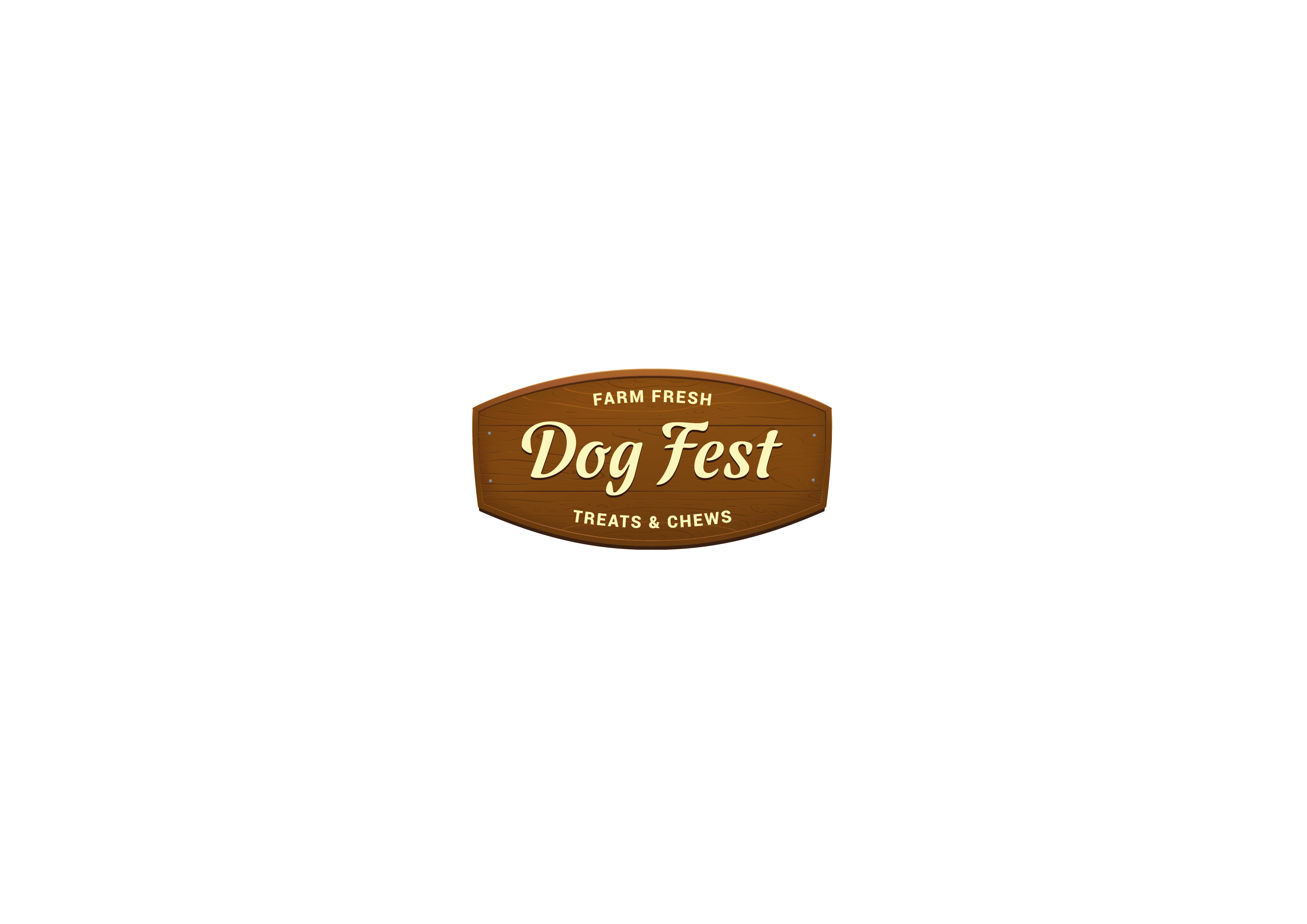 Dog Fest