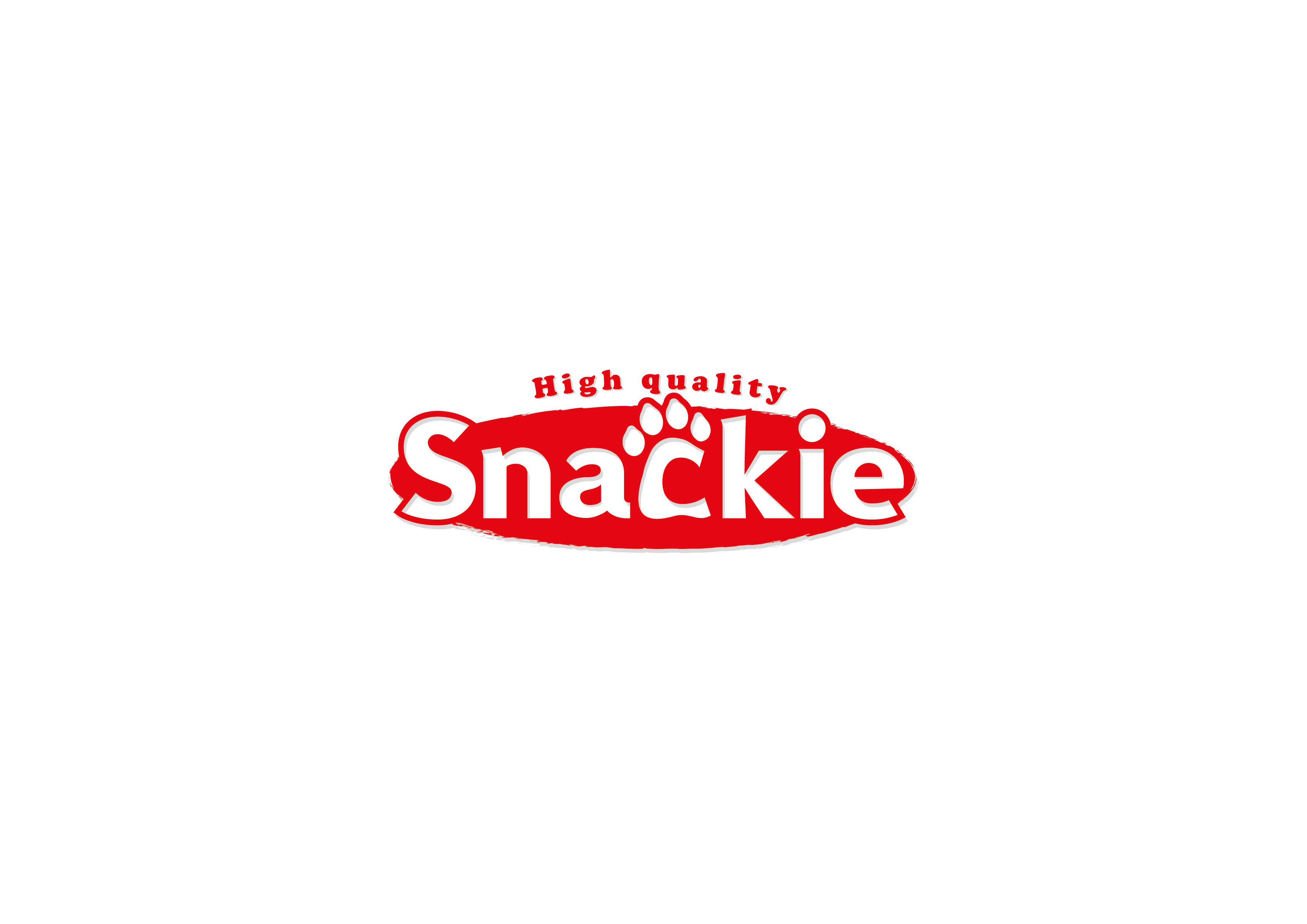 Snackie Pet Treats