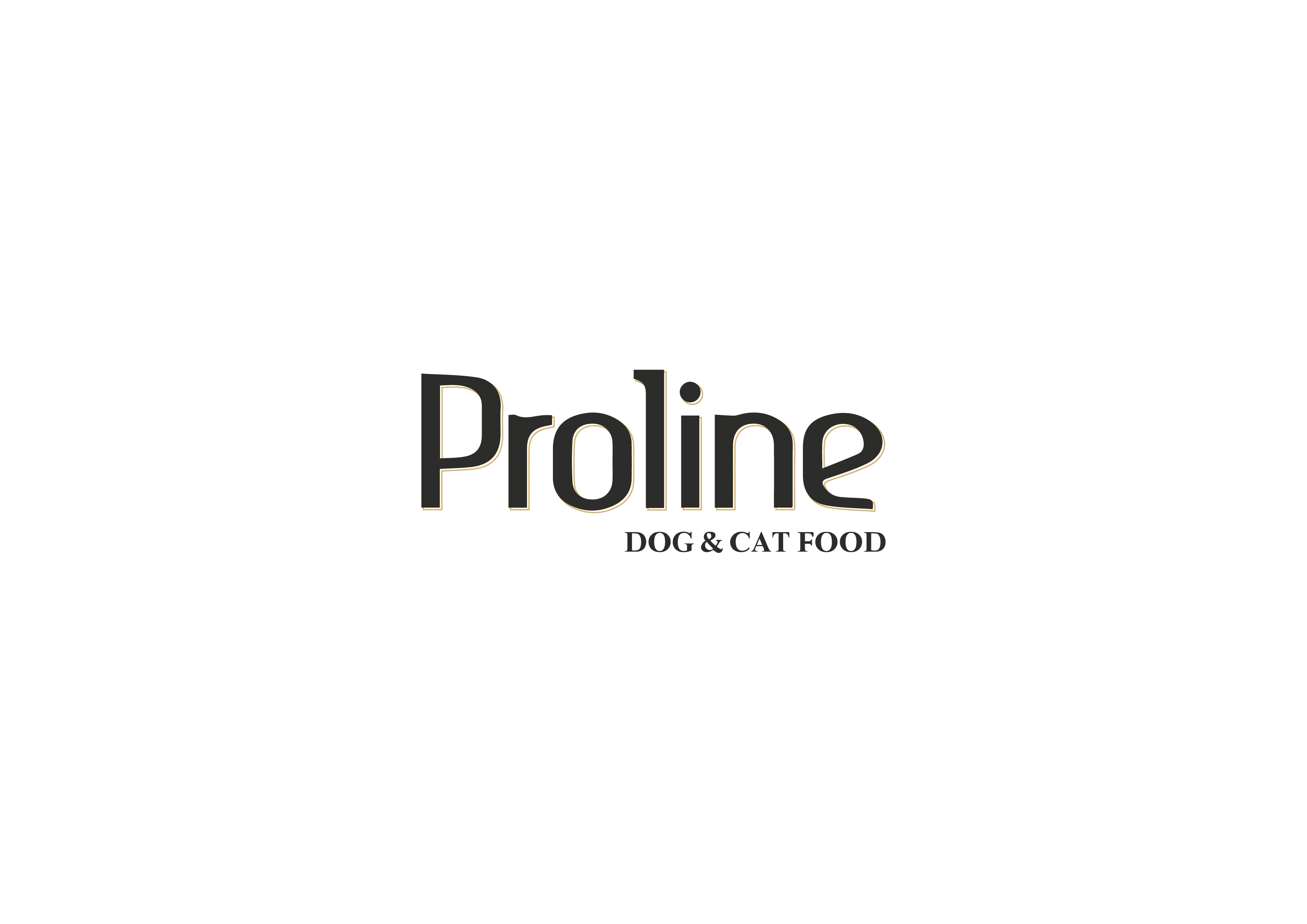 Proline Cat Litter