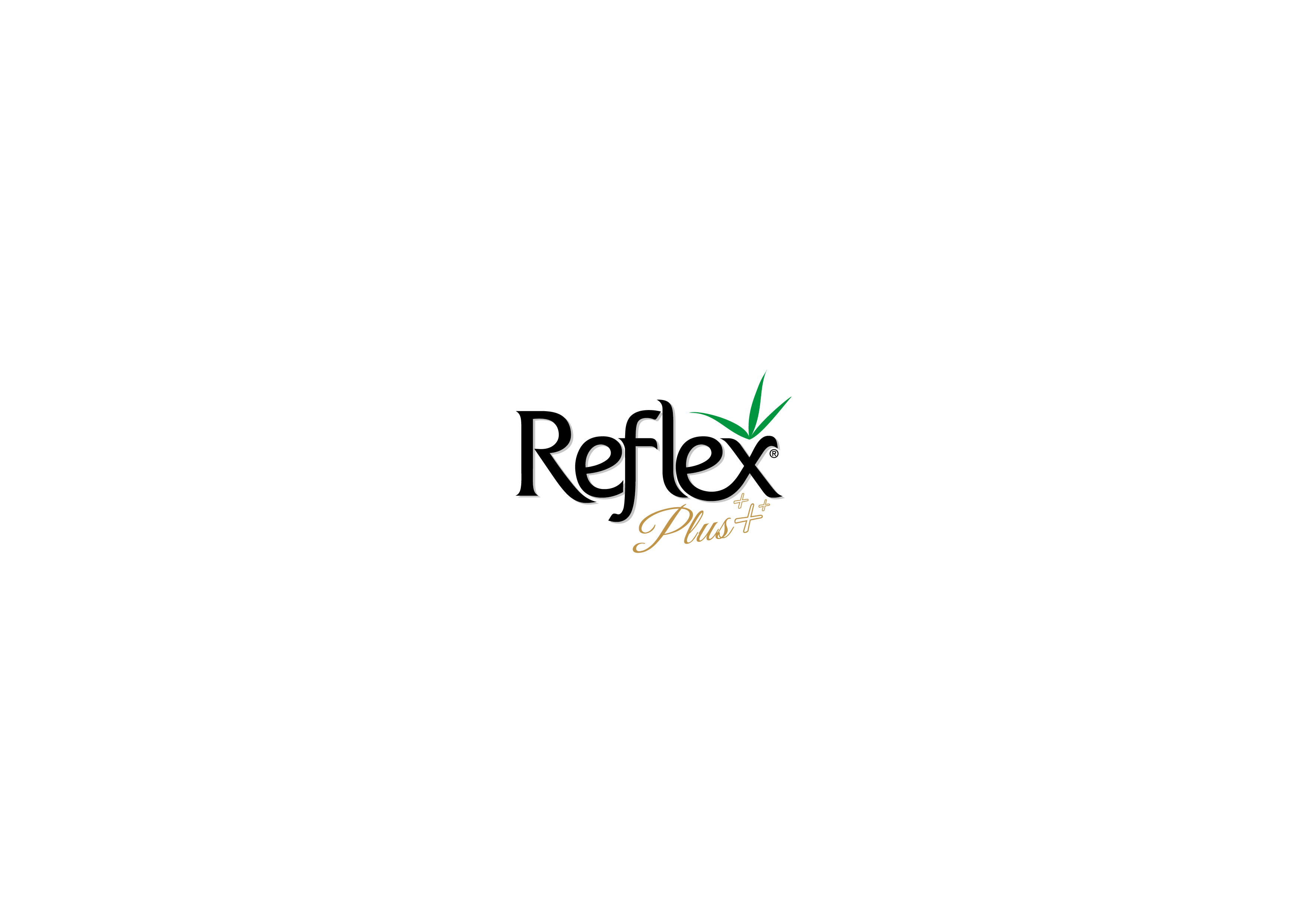 Reflex Plus
