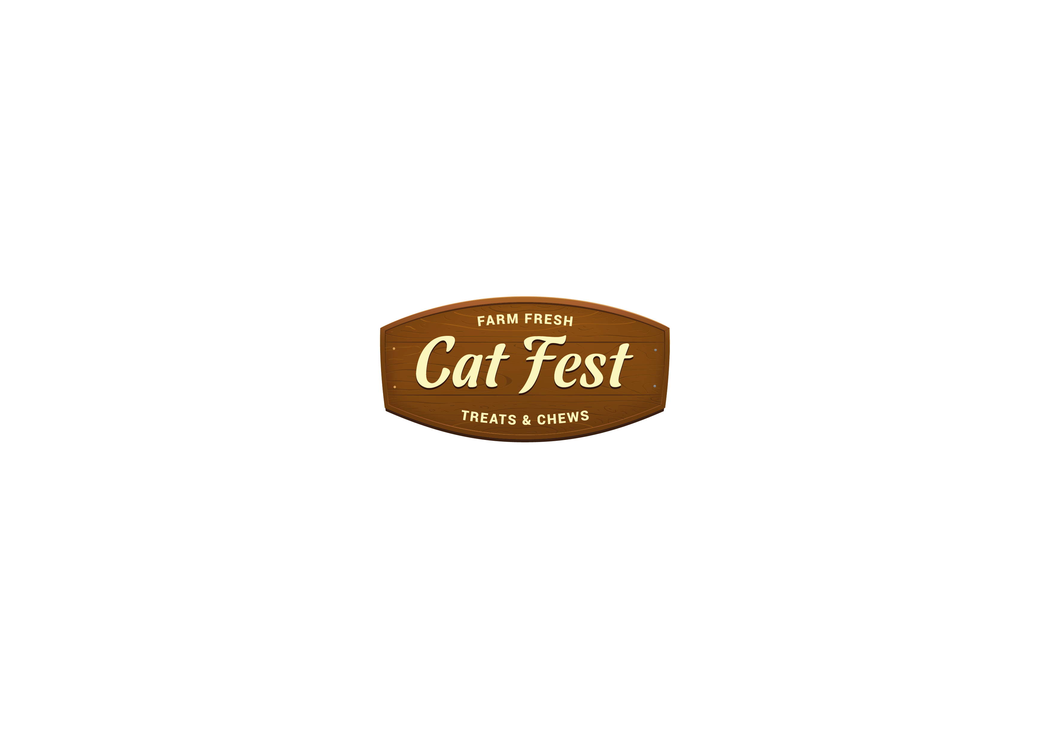 Cat Fest
