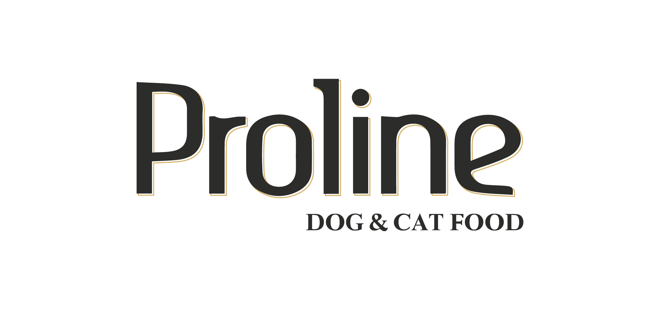 Proline Cat Litter - Pro Feeds